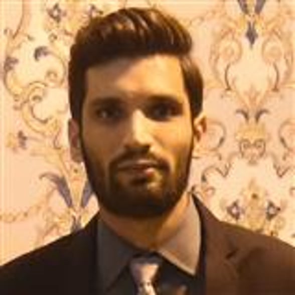 Mentor Ali - Psychic Reader - Ratings and Reviews