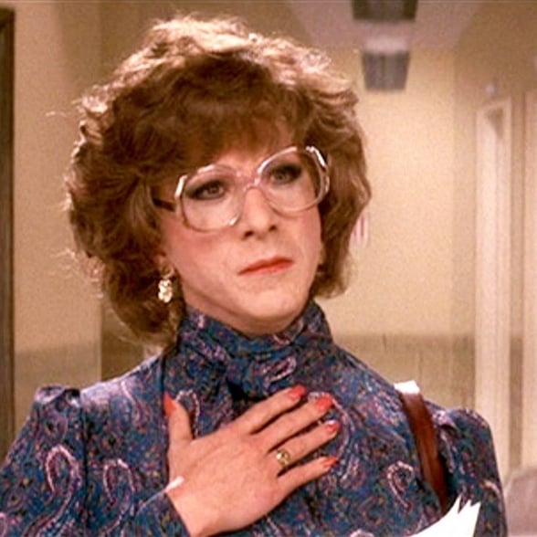 Anna BenIshai Test 😊 - Psychic Reader - Ratings and Reviews